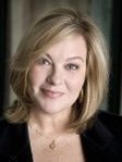 Jane Gillis - Lawyer in Miami Beach, FL - Avvo