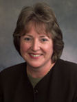 Jane Malloy Profile - Fort Wayne, IN Litigation Lawyer