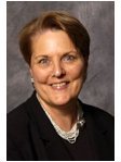 Jane McCullough Profile - Chicago, IL Litigation Lawyer