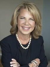 Jane Simpson Profile - Morristown, NJ Family Lawyer