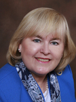 Janet Fogarty Profile - Burlingame, CA Real Estate Lawyer