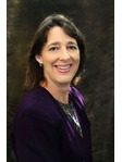 Janet Meredith Profile - Sacramento, CA Litigation Lawyer