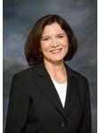 Janet Powers - Lawyer in Irvine, CA - Avvo