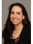 Janna Rosenberg - Lawyer in New York, NY - Avvo