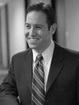 Jared Caplan - Lawyer in Houston, TX - Avvo