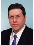 Jared Facher - Lawyer in New York, NY - Avvo