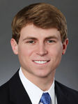 Jared Pace - Lawyer in Dallas, TX - Avvo