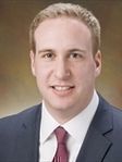 Jared Ripp - Lawyer - Avvo