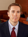 Lawyer Thomas Raines - Chicago, IL Attorney - Avvo