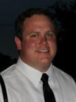 Jared Wright Profile - Burnet, TX Criminal Defense Lawyer