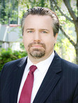 Jason Adams Profile - Atlanta, GA Criminal Defense Lawyer