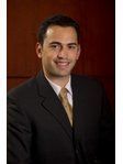 Jason Balitzer - Lawyer - Avvo