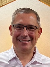 Jason Brown Profile - Fort Worth, TX Probate Lawyer