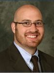 Jason Bundick Profile - Bensalem, PA Real Estate Lawyer