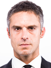 Jason Cerbone - Lawyer in Savannah, GA - Avvo