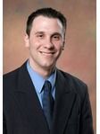 Jason Cervone - Lawyer in Pittsburgh, PA - Avvo