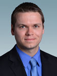 Jason Clark - Lawyer in New York, NY - Avvo