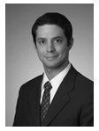 Jason Cohen - Lawyer in Houston, TX - Avvo