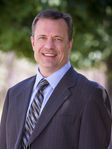 Jason Conger Profile - Bend, OR Business Lawyer