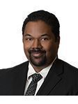 Jason Durham - Lawyer in West Palm Beach, FL - Avvo