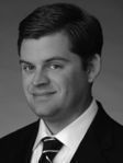 Jason Elliott - Lawyer in Dallas, TX - Avvo