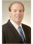 Jason Fetterman Profile - Baltimore, MD Insurance Lawyer