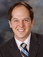 Jason Fricano - Lawyer in Sacramento, CA - Avvo