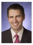 Jason Froggatt - Lawyer in Seattle, WA - Avvo
