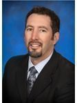 Jason Fugate's Instagram, Twitter & Facebook on IDCrawl