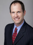 Jason Harrington - Lawyer in Seattle, WA - Avvo