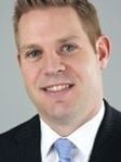 Jason Hegedus Profile - Royal Oak, MI Lemon Law Lawyer