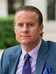 Lawyer Jason Hoelscher - San Antonio, TX Attorney - Avvo