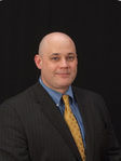 Jason Howell - Lawyer in Harrisonville, MO - Avvo