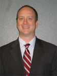 Jason Johnson Profile - Milwaukee, WI Litigation Lawyer
