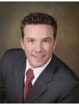 Jason Jones - Lawyer in Grand Blanc, MI - Avvo