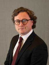 Jason Katz - Lawyer in Montgomery, AL