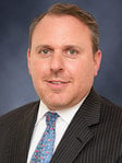 Jason Kobin Profile - New York, NY Medical Malpractice Lawyer
