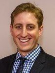 Jason Kornfeld Profile - Brooklyn, NY Estate Planning Lawyer