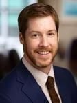 Jason Krueger - Lawyer in Chicago, IL - Avvo