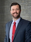 Jason Link Profile - Cincinnati, OH Real Estate Lawyer