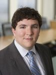 Jason Loring - Lawyer in Atlanta, GA - Avvo