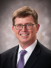 Jason Moyers - Lawyer - Avvo