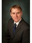 Jason Newman - Lawyer in Troy, MI - Avvo