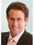 Jason Rifkin - Lawyer - Avvo
