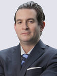 Jason Rosenthal - Lawyer in Chicago, IL - Avvo