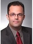 Jason Schigelone - Lawyer in Chicago, IL - Avvo