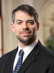 Jason Seiden Profile - Charlottesville, VA Family Lawyer