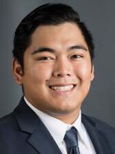 Jason Silva - Lawyer in Saint Petersburg, FL - Avvo