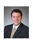Jason Small - Lawyer in Youngstown, OH