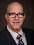 Jason Smith Profile - Tucson, AZ Litigation Lawyer
